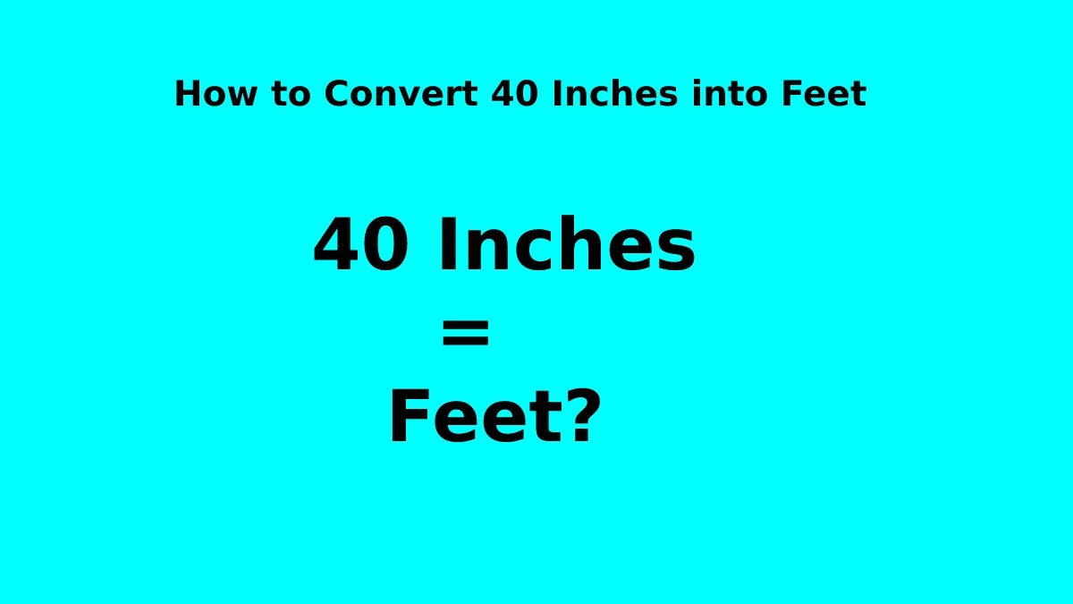 Jpg To Convert 40 Kb Design Talk